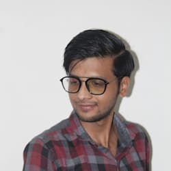 Make the nulled php script by Prajapati7027 | Fiverr