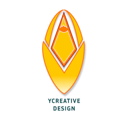 Create interesting dashboard visualizations using tableau by Yourdesain ...