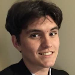 Make custom earthbound pixel art sprites by Cooper_ai | Fiverr