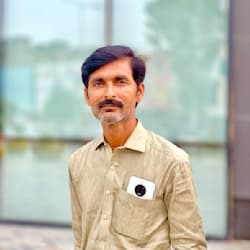 Create handwritten signature designs with video tutorial by Signature ...