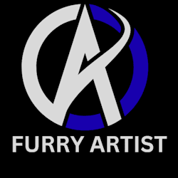 Nsfw pixel art nsfw gifs nsfw game graphics nsfw pixel animation nsfw ...