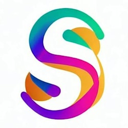 Design ui ux for mobile apps and websites by Shovy_uxd1 | Fiverr