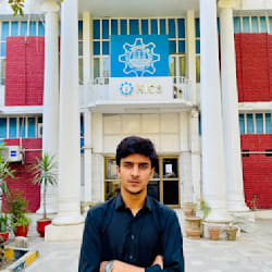 Review, do and help in cpp java and python coding projects by Alihamza ...