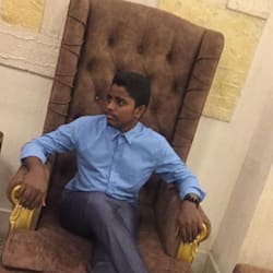 Design your arduino circuits and any circuits that you want by Ahmed_muad_web | Fiverr