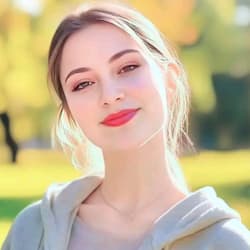 Design an attractive political campaign logo and any graphic design by ...