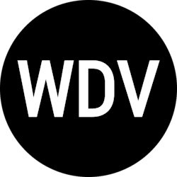 Develop a website using react or laravel by Web_dev_ben | Fiverr