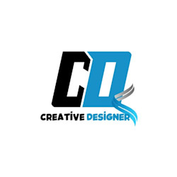 Design youtube video thumbnail, clickbait gaming thumbnail design by ...