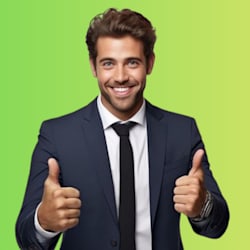 Do fivem loading screen, cinematic fivem trailer video fivem intro, fivem teaser by Emranxpotter ...