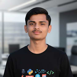Integrate firebase authentication setup firestore in your react nextjs project by Chamanchouhan7 ...