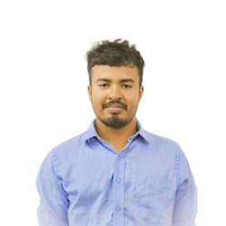 Build portfolio website, wordpress business website, blogs by Jathu ...