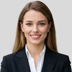 Figma website design, figma landing page, website mockup, website ui ux ...