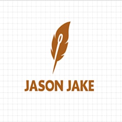 Be your expert roblox developer game ai lua scripter gui vfx ugc model ...