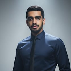 Do accurate data entry on ms word by Farcreations | Fiverr