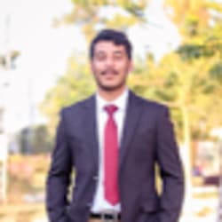 Make labview codes and projects by Arhamabdullah19 | Fiverr