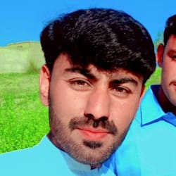 Do ai image generation and editing images with photoshop by Adnan_00786 | Fiverr