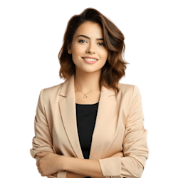 Proofread, do book editing, format fiction novel, poetry, memoir ...