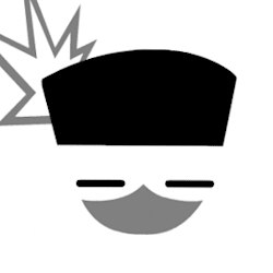 Animate and xml your character for your fnf mod by Mrbdwork | Fiverr