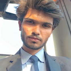 Do expert data analysis cleaning and visualization in excel python ...