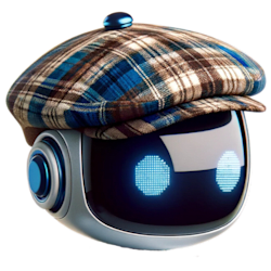 Build a custom ai models and automations by Ai_up_agency | Fiverr