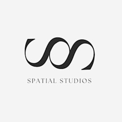 Create beautiful 3d floor plans and interior design by Spatial_studios ...