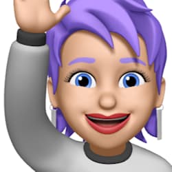 Create timesaving workflows using power automate by Dei_tech_art | Fiverr