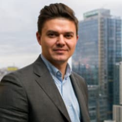 Plan your project as a certified project manager by fiverr by Yevhen ...