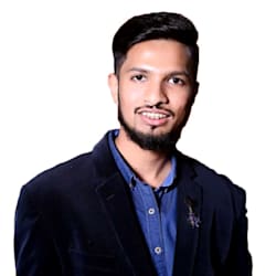 Converta seu logo em um arquivo vetorial editável