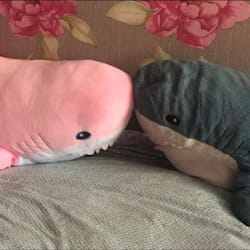 Make a clone of your voice using rvc 2 by Starlitvienna | Fiverr