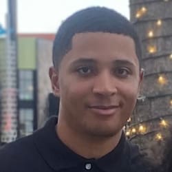 Draw anything you want digitally i specialize in drawing portraits by ...