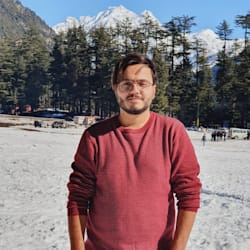 Do data visualization using python, plotly and matplotlib by Omerihtizaz759 | Fiverr