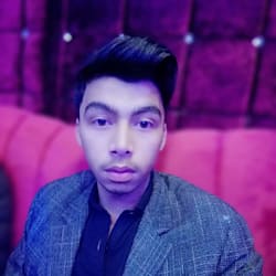 Design customize zoom virtual background and office mockup by Pro ...