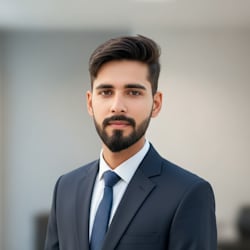 Do expert python programming, java programming, and cpp projects or help by Akhtarkhan289 | Fiverr