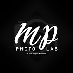 Colorize black and white photo by Mp_photo_lab | Fiverr