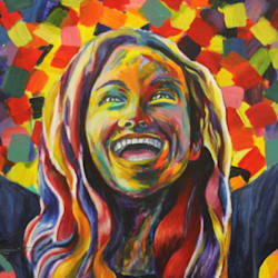 lorraine_ra | Spiritual & Healing | Fiverr