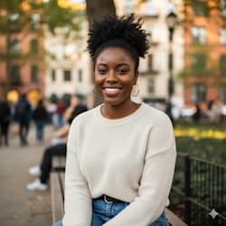 Write travel guide, travel itinerary, trip planner ebook, amazon kdp ...