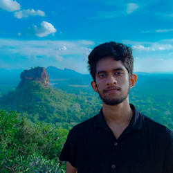 Design your professional creative flyer by Chami_pixel_lab | Fiverr