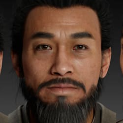 Design roblox map 3d realistic environment roblox building tycoon map ...