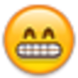 Make a 3d minecraft head profile picture for youtube by Cubepancake ...