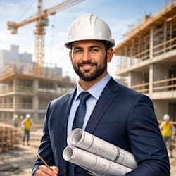 Do tiny homes, container home, granny flats floor plan and elevation ...