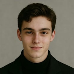 Développer un script personnalisé, développeur fivem, serveur fivem ...