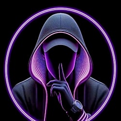 Do roblox full game creation, full game development , roblox game ...