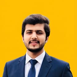 Convert figma to responsive html react next js by Hammad73dev | Fiverr