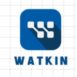 Make automated instacart bot, shopper bot, batch bot, doordash bot, grabber bot by Watkinmin90 ...