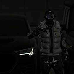 Create you a fully functional roleplay qbcore fivem server by Axonftw ...