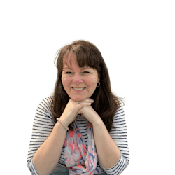 Create uk ugc social media video ads for over 50 audience by Andi_chalk | Fiverr