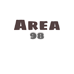 Data visualization using matplotlib in python by Mh_dhananjaya | Fiverr