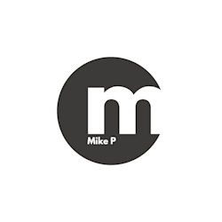 Progettare schemi e layout di circuit pcb in altium kicad easyeda esp32