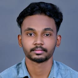 Develop an android app using kotlin and flutter by Favasvcp | Fiverr