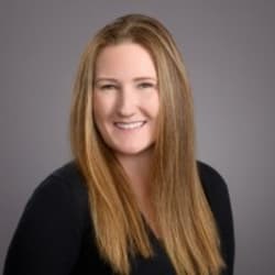 Create design or utility patent drawings of any kind with uspto ...