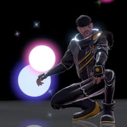 Model high quality texture vrchat avatar by Maninblack001 | Fiverr